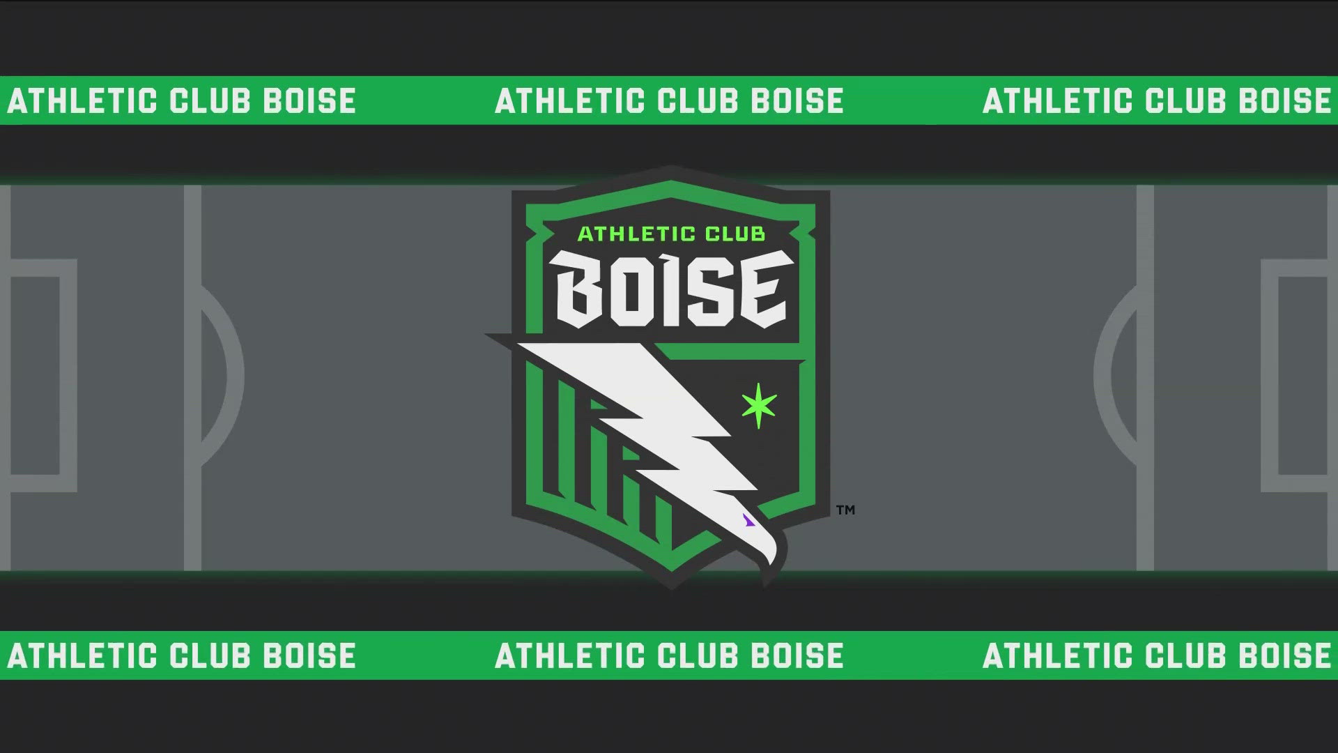 Athletic Club Boise sets men's USL season ticket record | ktvb.com