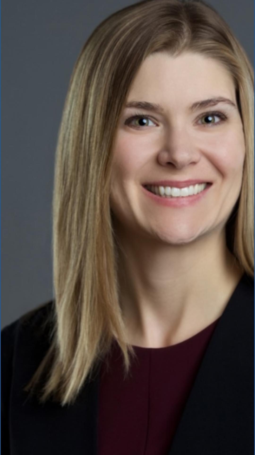 Juliet Charron picked to lead Idaho Department of Health and Welfare ...