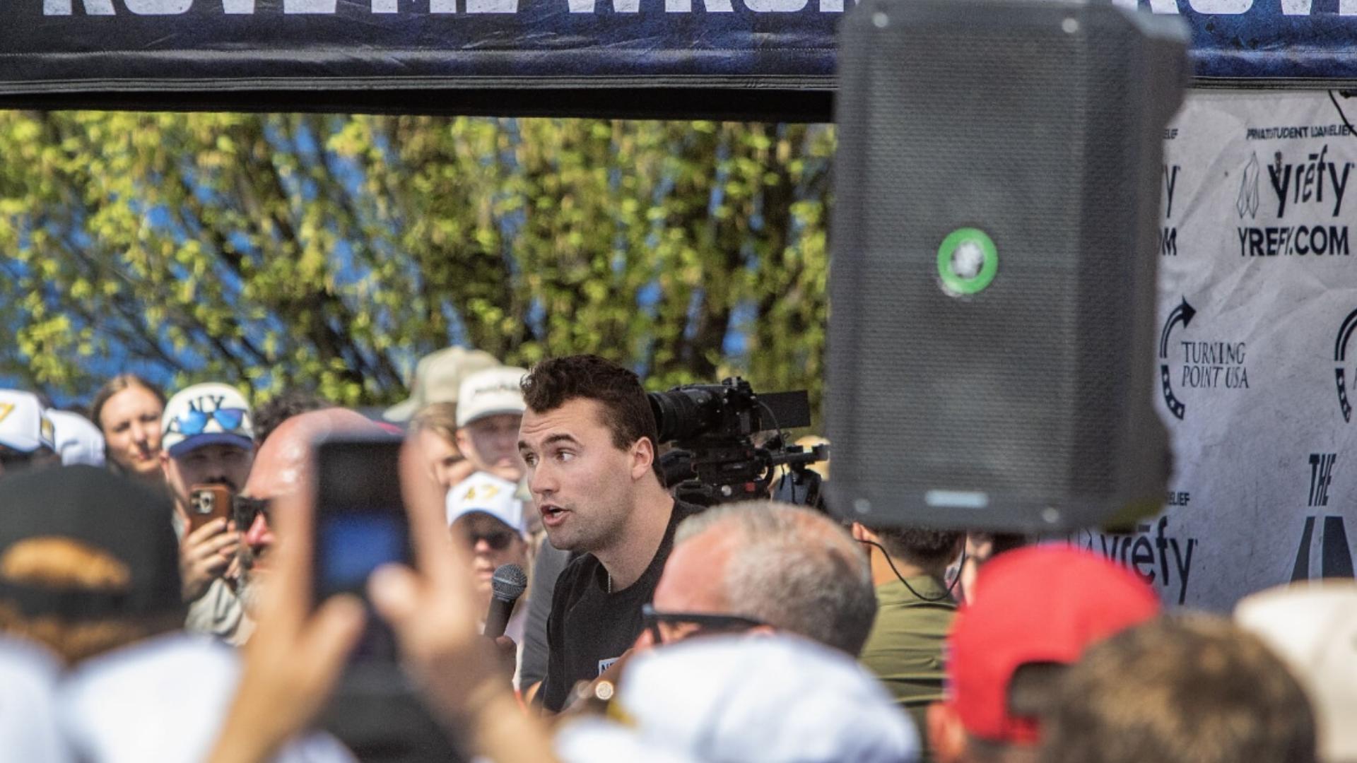 Boise accused of defying Presidential Flag Order in social media post ...