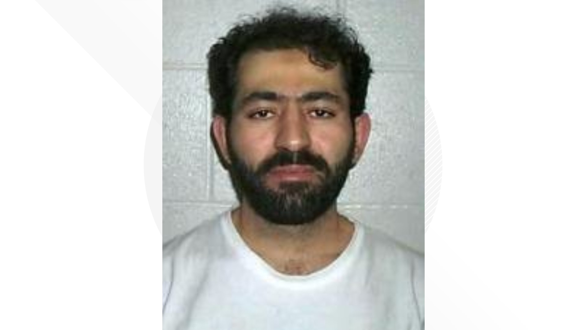 Idaho death row inmates and execution process | ktvb.com