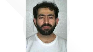 Idaho death row inmates and execution process | ktvb.com