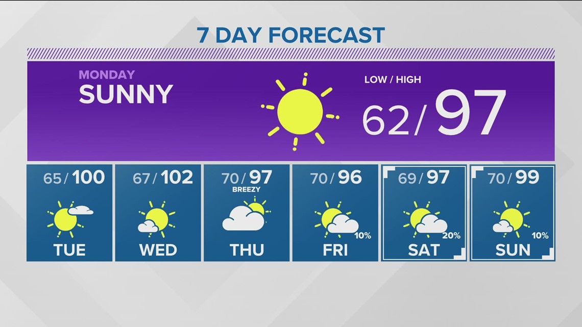 Lawsuit in death of Idaho rancher Jack Yantis settles for $2.6 million ...