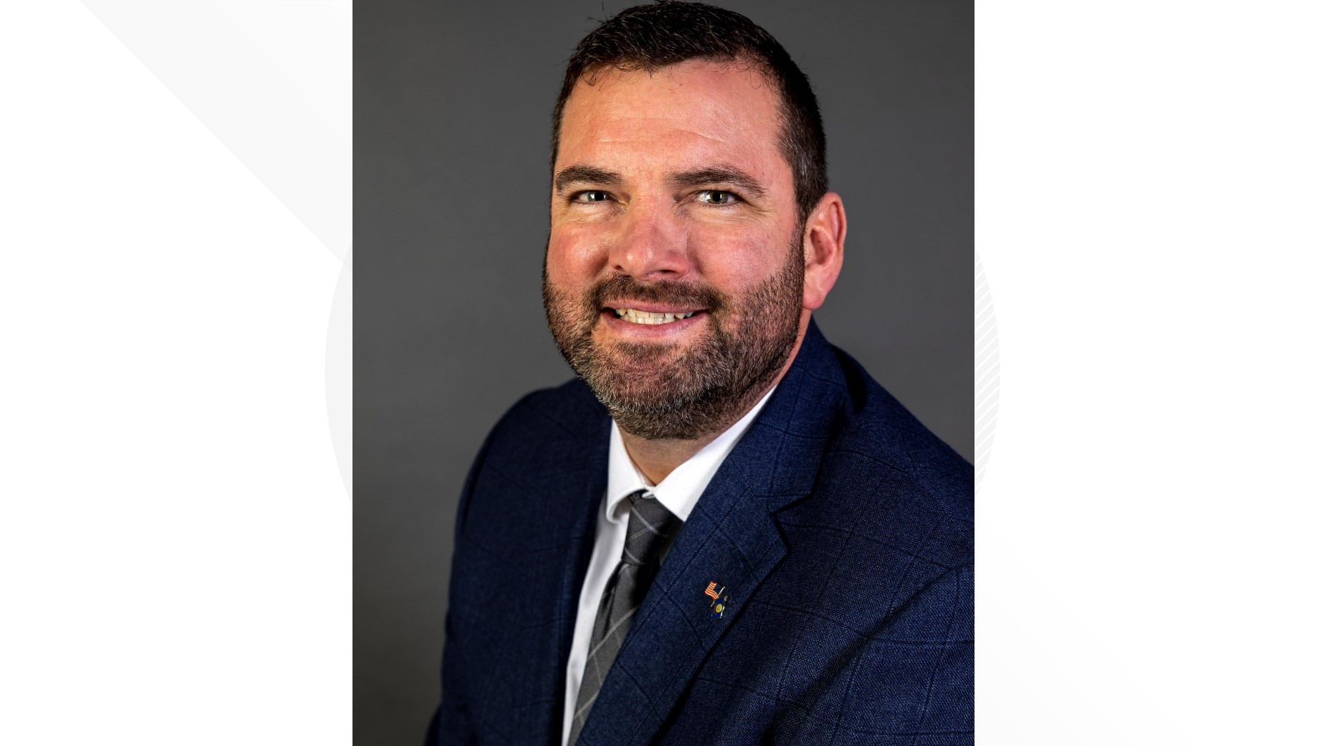 Caldwell mayor talks growth, how to manage it | ktvb.com
