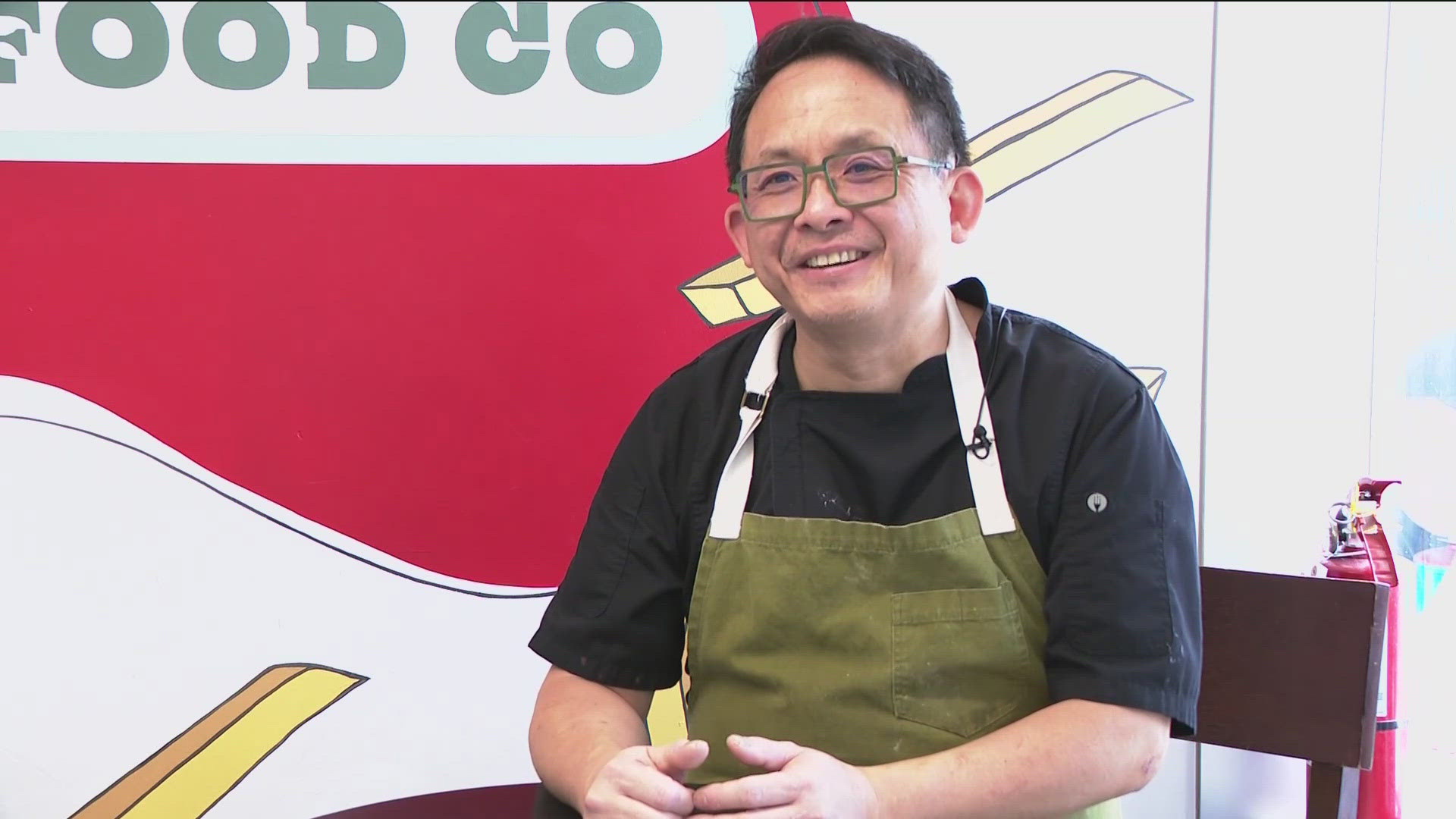 Intermountain Healthcare to close or sell Saltzer Health clinics | ktvb.com