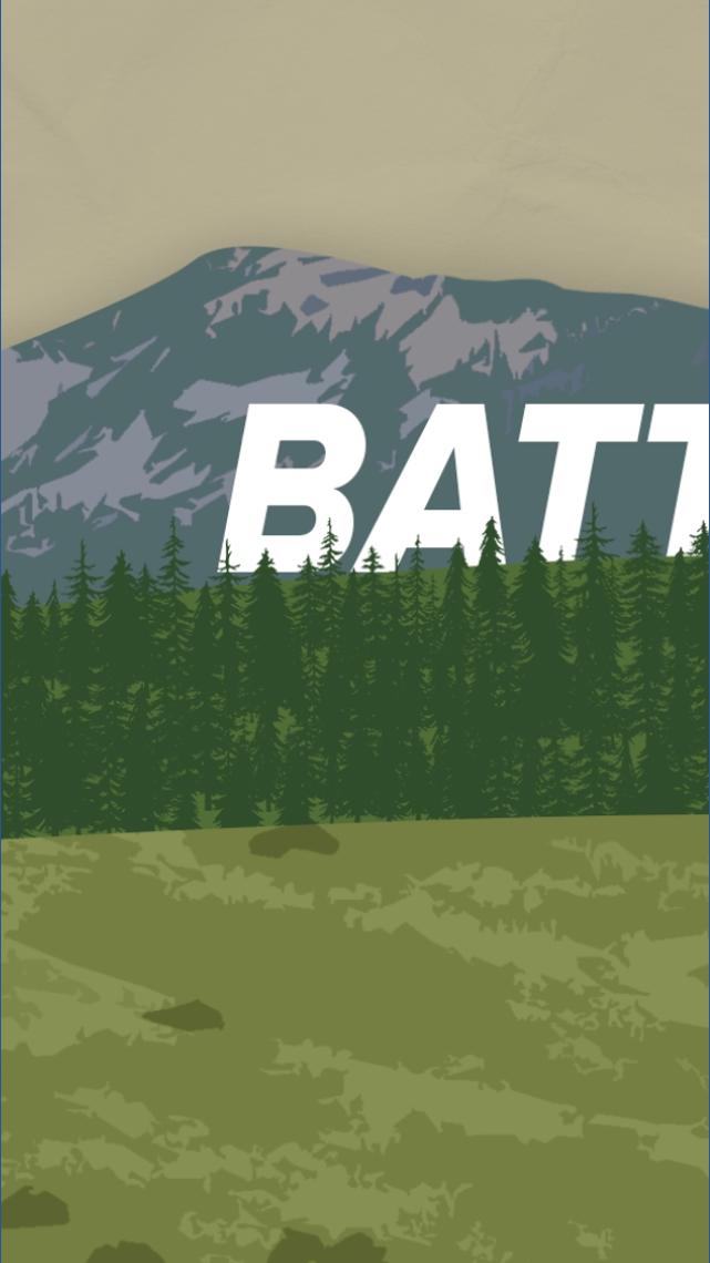 Battleground: Idaho's land wars | ktvb.com
