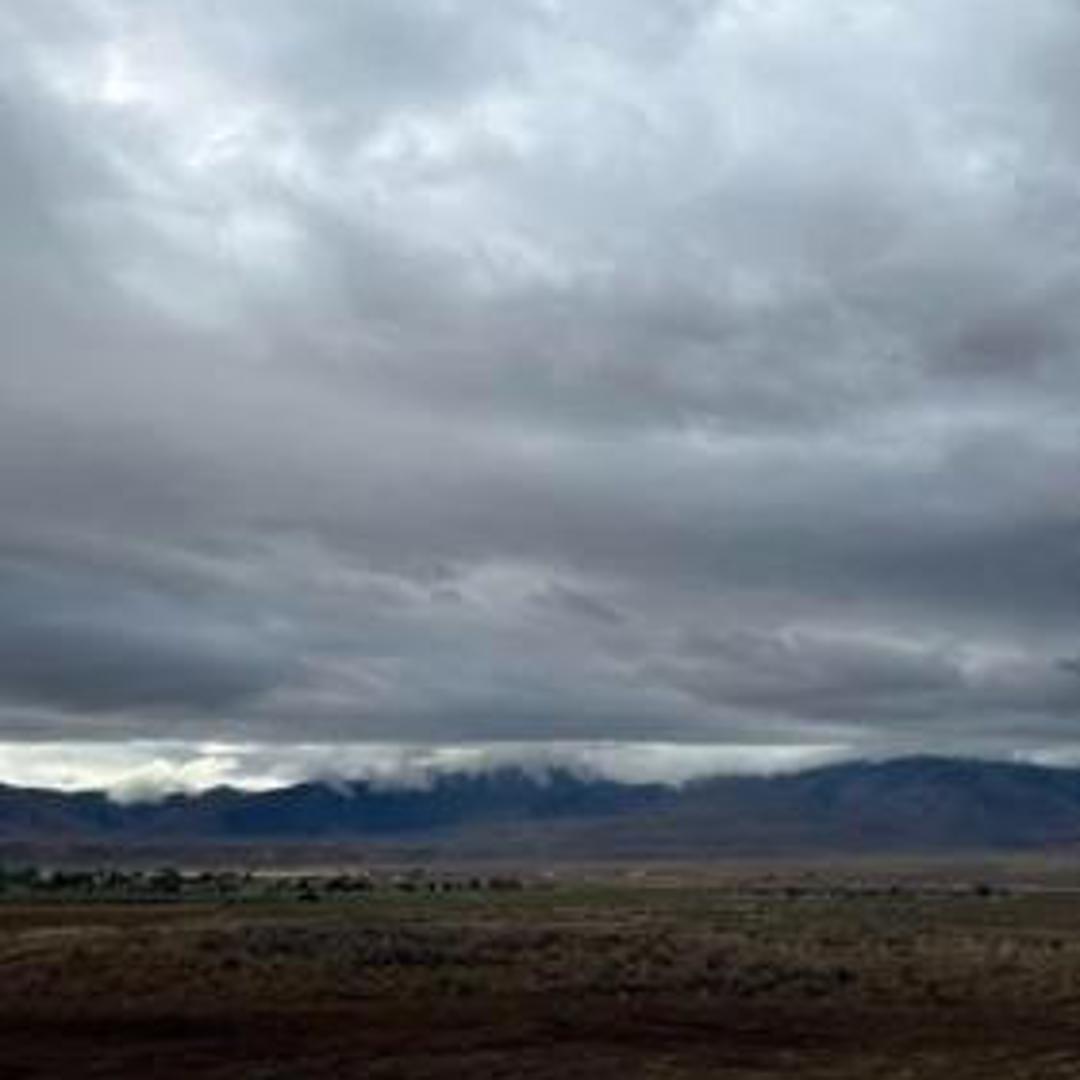 Cassia County officials urge caution on roads as Summit Creek Fire ...