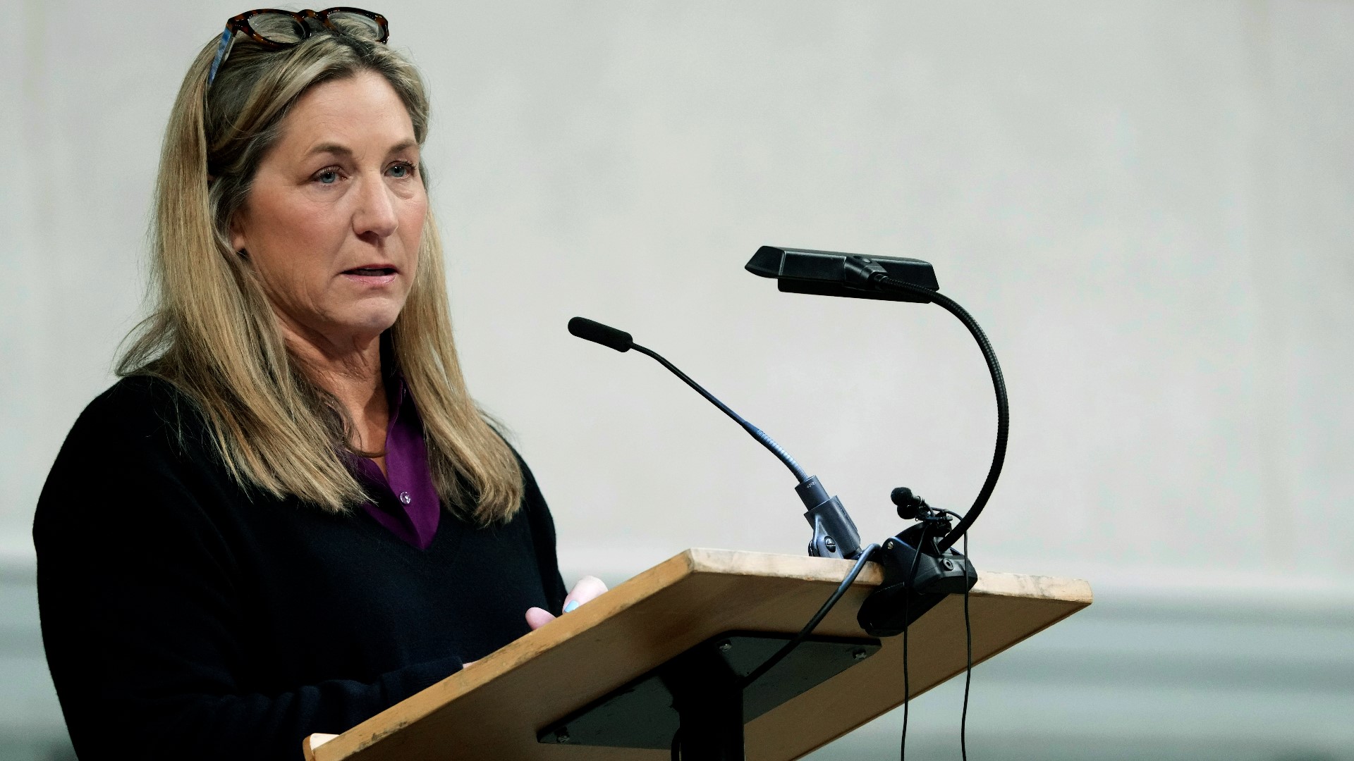 University of Idaho campus full of fear, grief after killings | ktvb.com