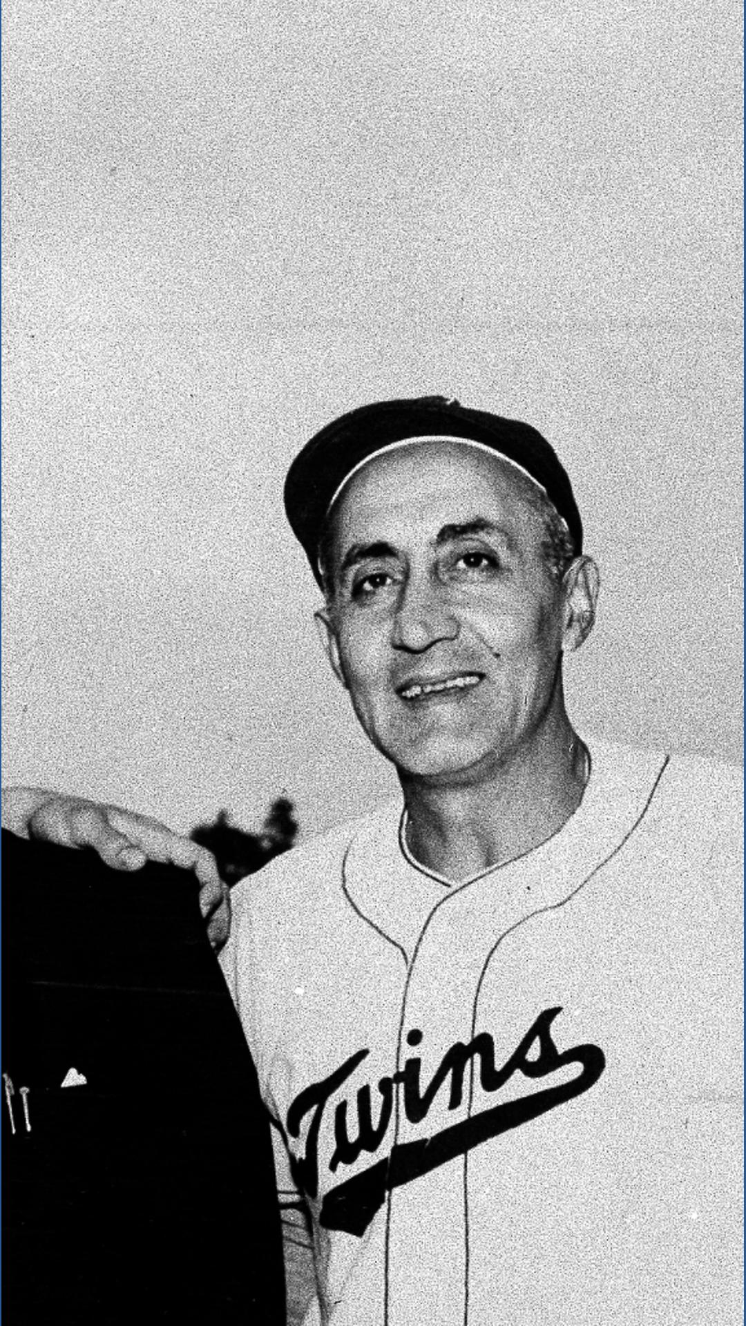 This Day In Sports - The guy who struck out everybody | ktvb.com