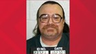 Who's on death row in Idaho? | ktvb.com