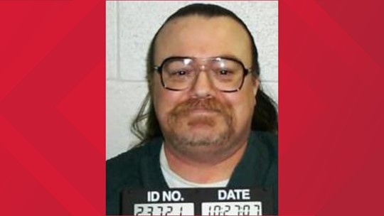 Who's on death row in Idaho? | ktvb.com