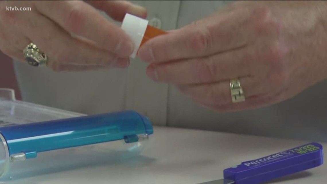 Some students impacted by California pharmacy cheating scandal now ...