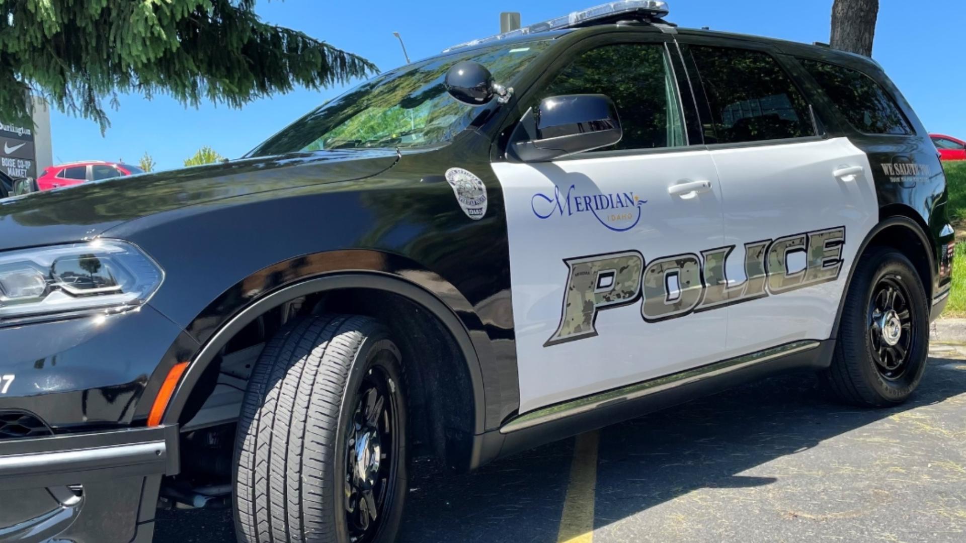 'I can't forgive you, ever:' Culprit in cold-case murder of Angie Dodge ...