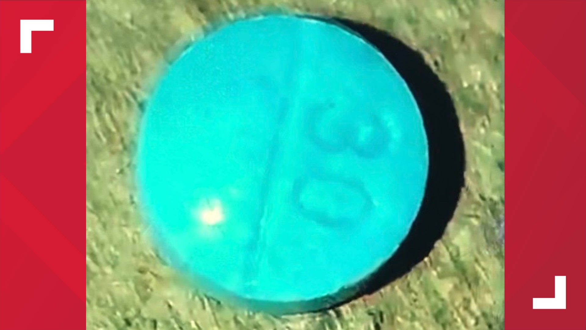 Nampa Police: Small blue pill may be connected to a string of recent ...