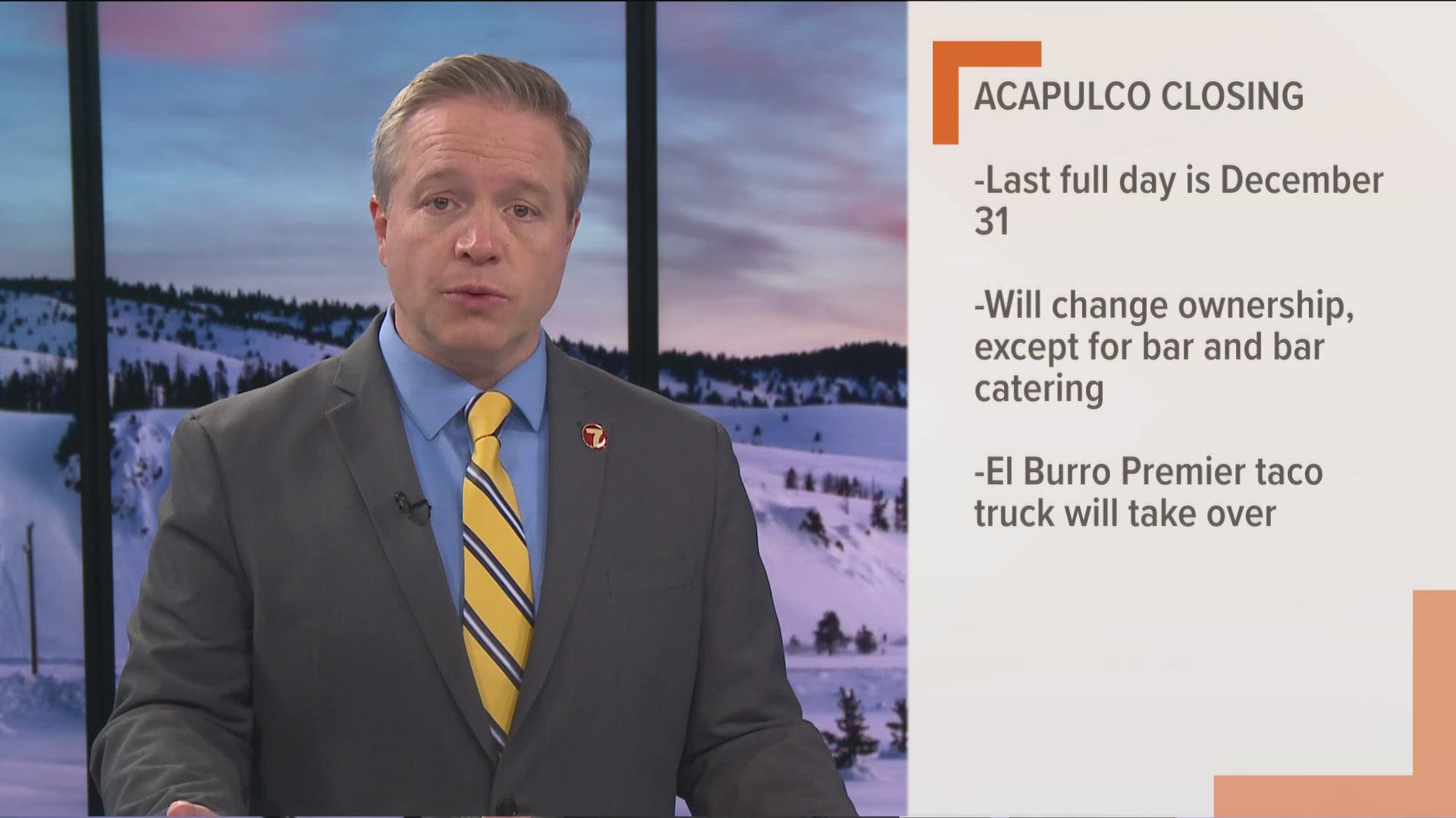 Celebrity birthdays for the week of Jan. 4-10 includes Coco Jones and ...