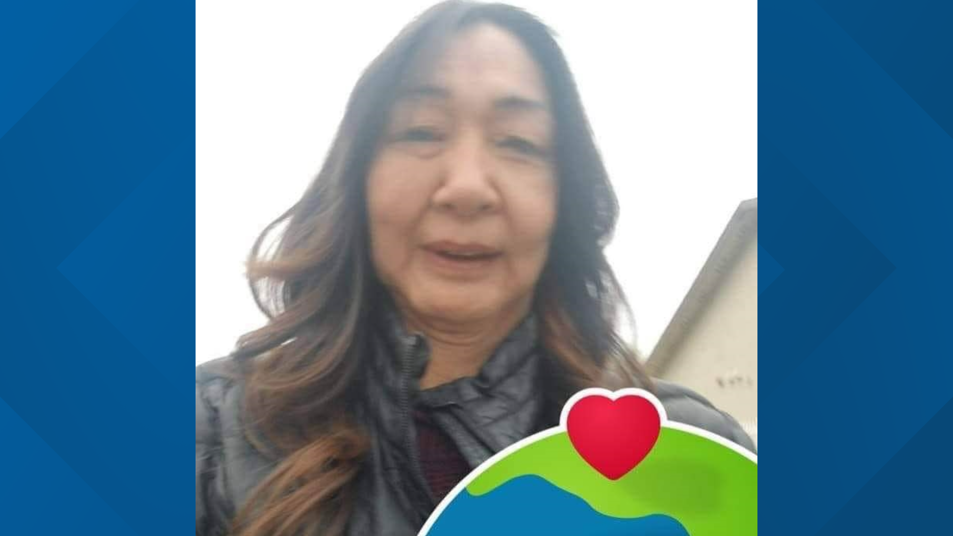 Boise man arrested in fatal vehicle v. pedestrian hit-and-run | ktvb.com