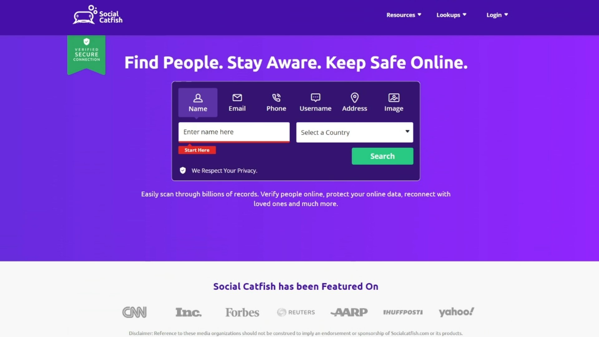 'They prey on lonely hearts': Inside the mind of a reformed scammer ...