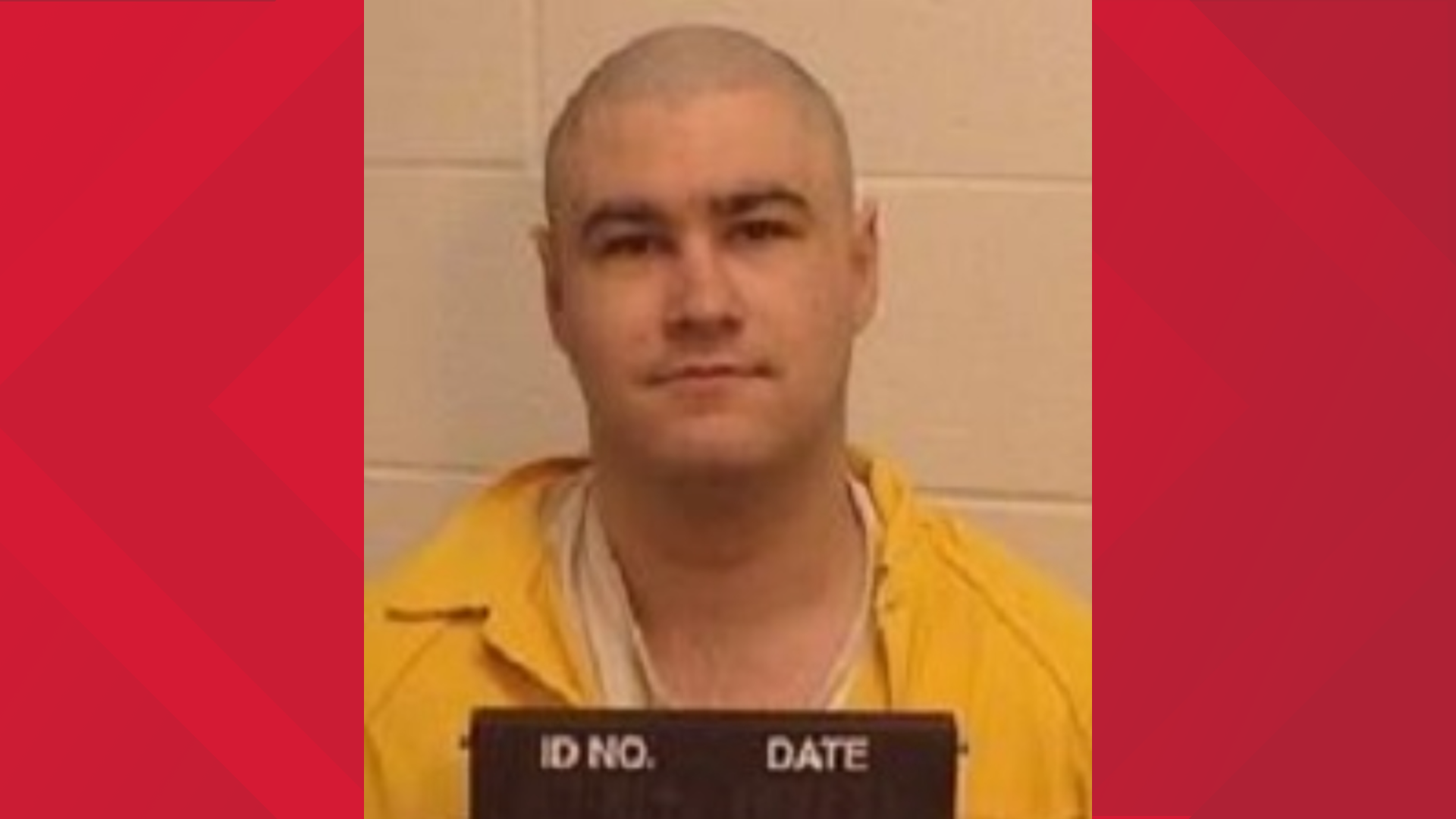 Who's on death row in Idaho? | ktvb.com