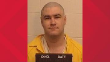 Who's on death row in Idaho? | ktvb.com