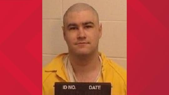 Who's on death row in Idaho? | ktvb.com