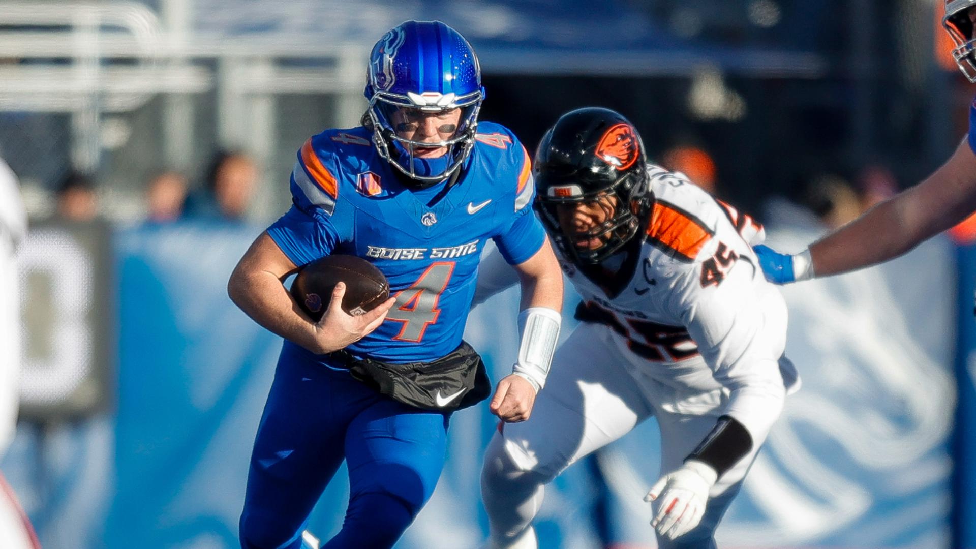 Marlene Tromp to head University of Vermont, leaving Boise State this ...