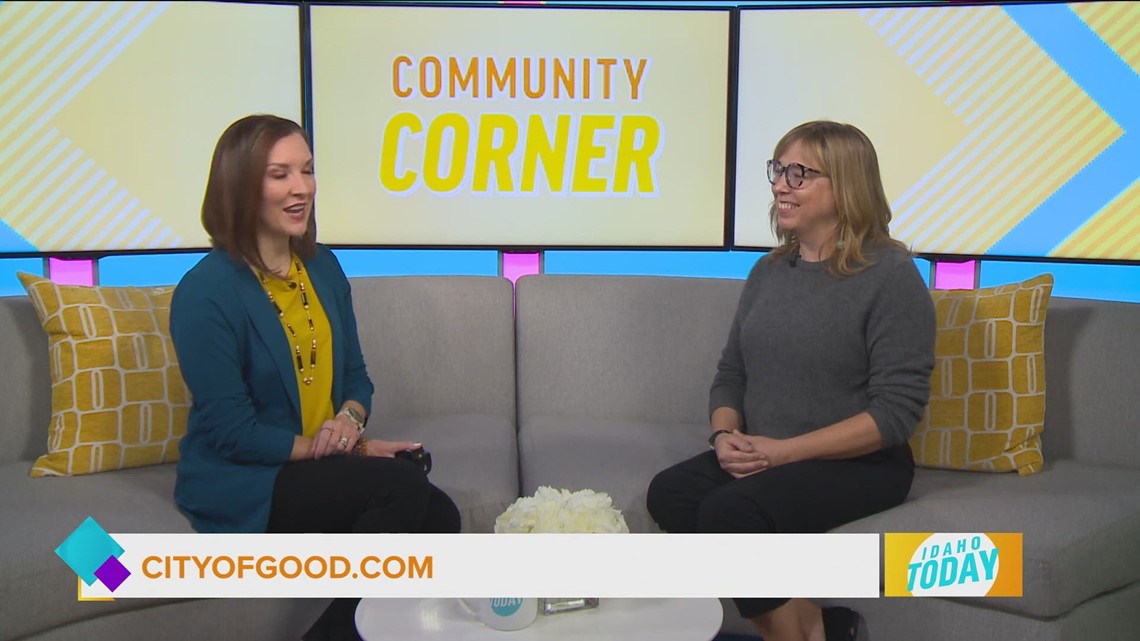 Local Restaurants Band Together To Feed Idaho’s Food Insecure | ktvb.com