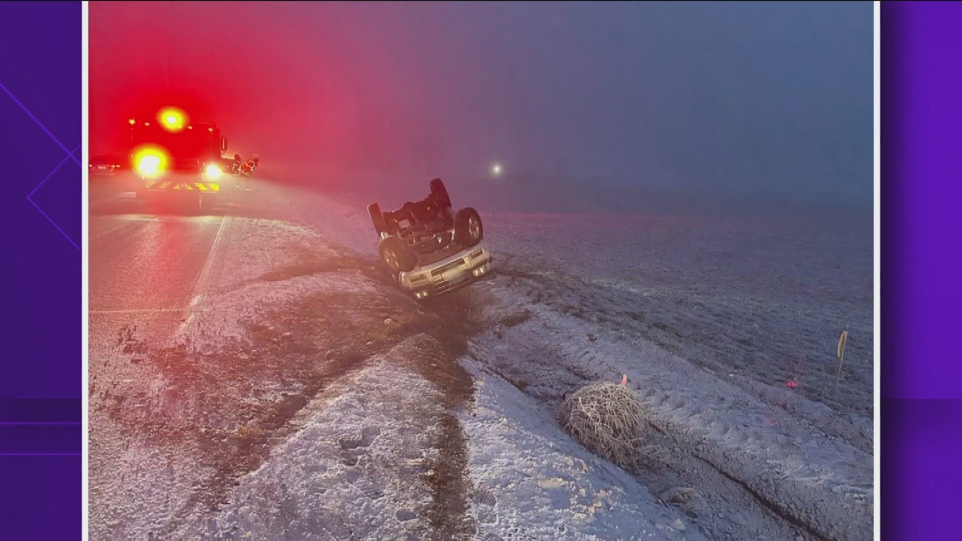 Golden Knights' Marner booed at home by Maple Leafs fans, setting stage ...