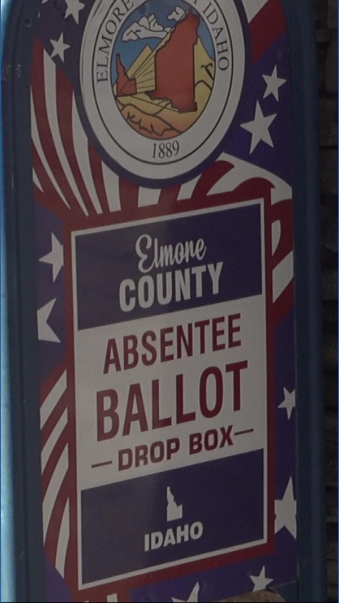 Elmore County's hand recount confirms election results remain unchanged ...