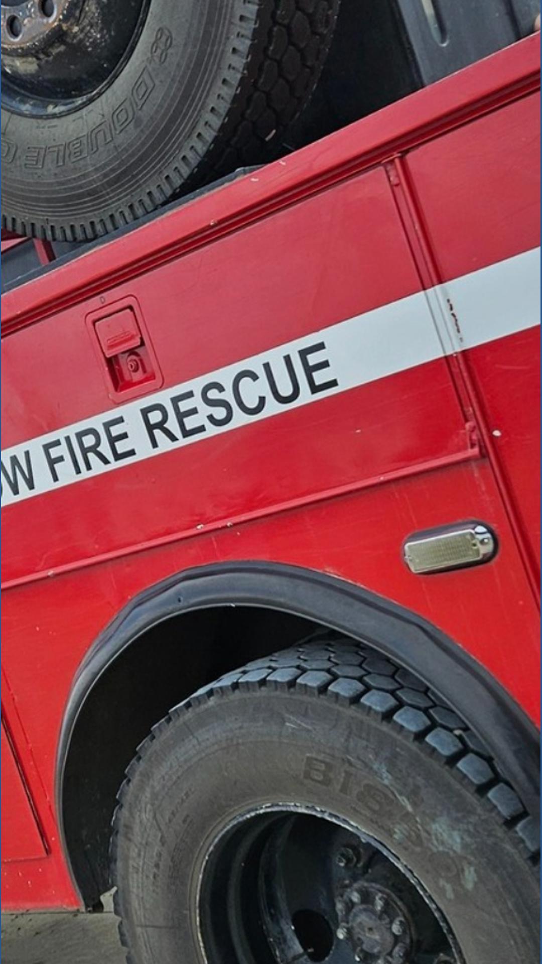 Ashlock Fire contained in Parma after massive response | ktvb.com