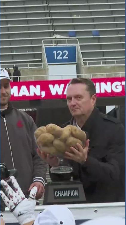 Contact KTVB | Boise, Idaho | KTVB.COM | ktvb.com