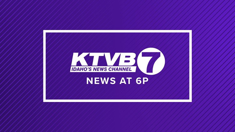 News Headlines | ktvb.com