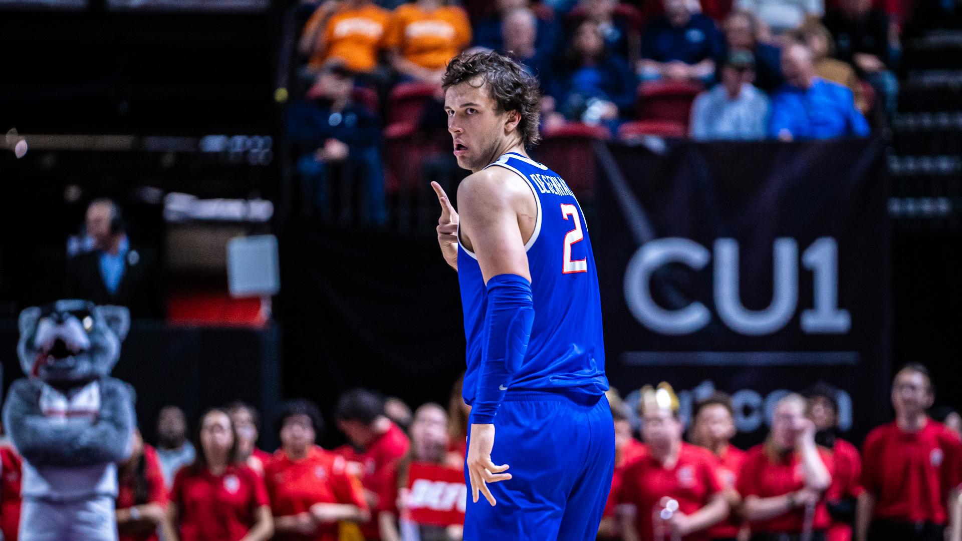 Watch | KTVB Live and On-Demand Videos | Boise, Idaho | ktvb.com