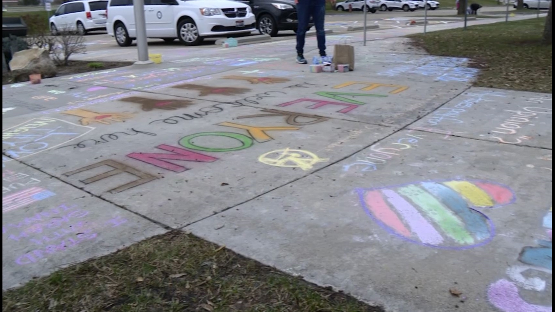 Micron's $15 billion Boise expansion helping make Idaho a leader in ...