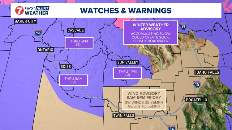Ada County dispatch getting hundreds of calls about people ignoring ...