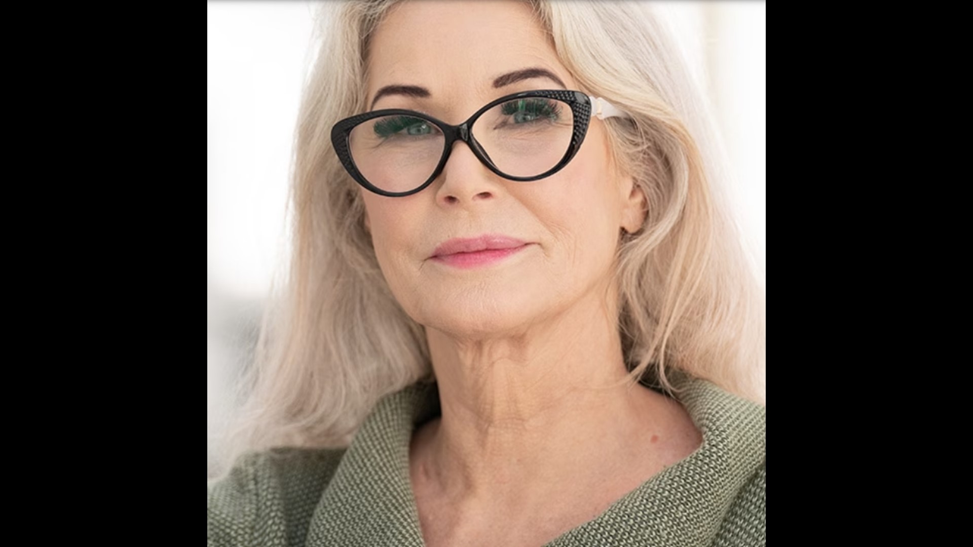 FX's Shōgun on Hulu follows the complexity of James Clavell's novel, an ...