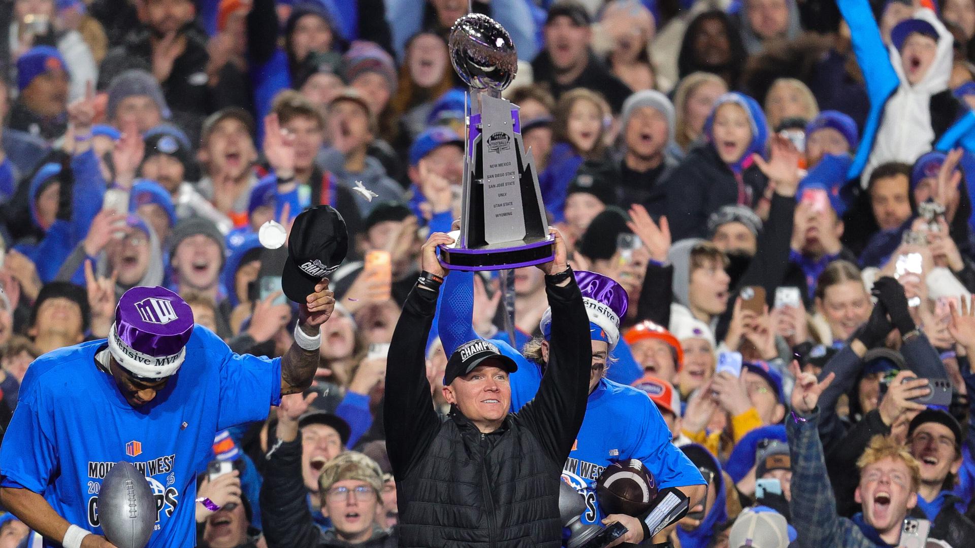 Jakobi Heady propels Bethune-Cookman to 87-82 victory over Arkansas ...