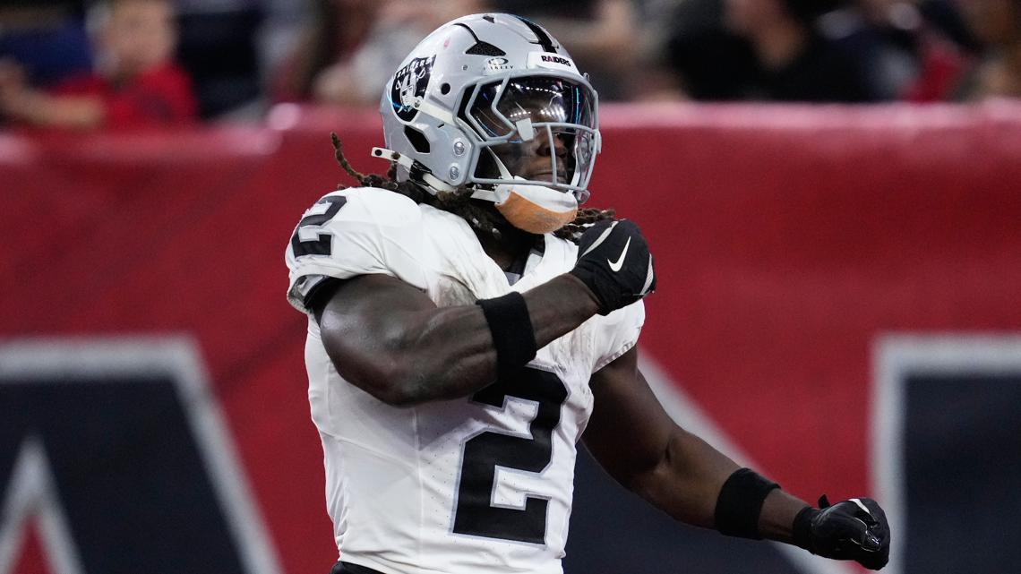 Boise Weather Radar | Boise, Idaho | ktvb.com