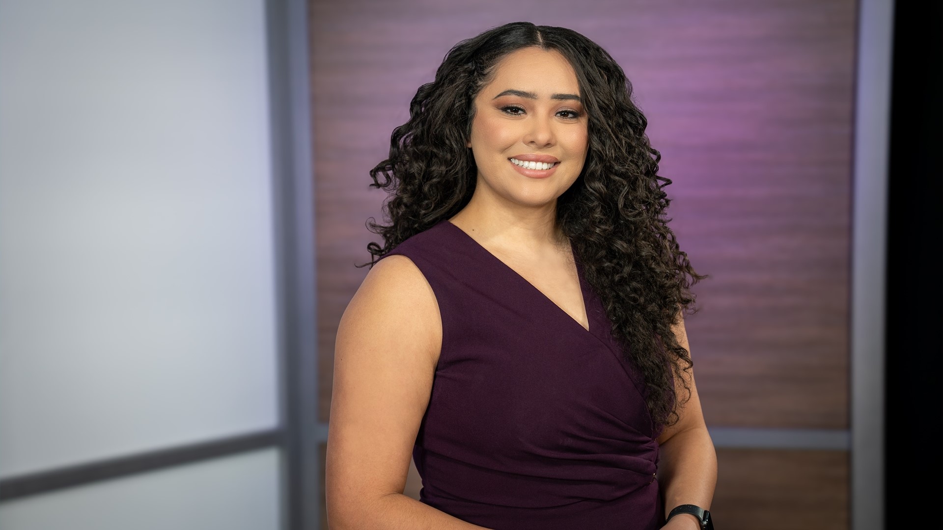 Meet the KTVB Team | Boise, CO | KTVB.com | ktvb.com