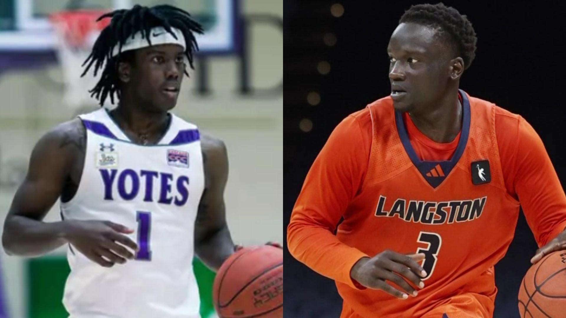 College of Idaho basketball faces familiar foe in Round of 16 | ktvb.com