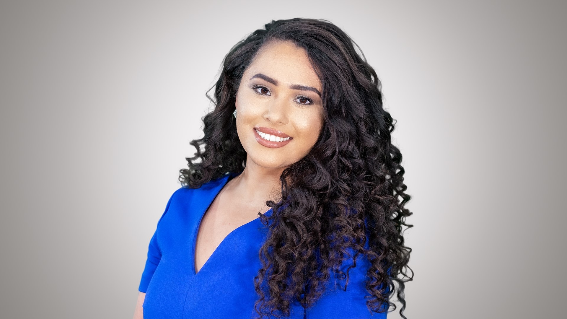 Brenda Rodriguez | ktvb.com