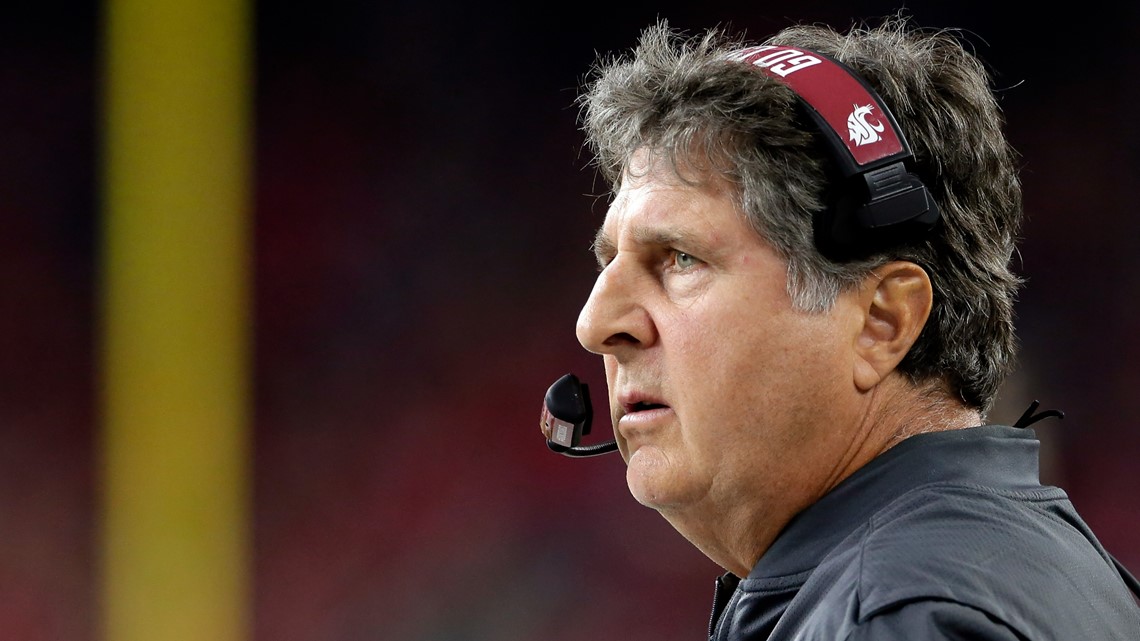 'You changed my life': KTVB's Baertlein reflects on Mike Leach's death ...