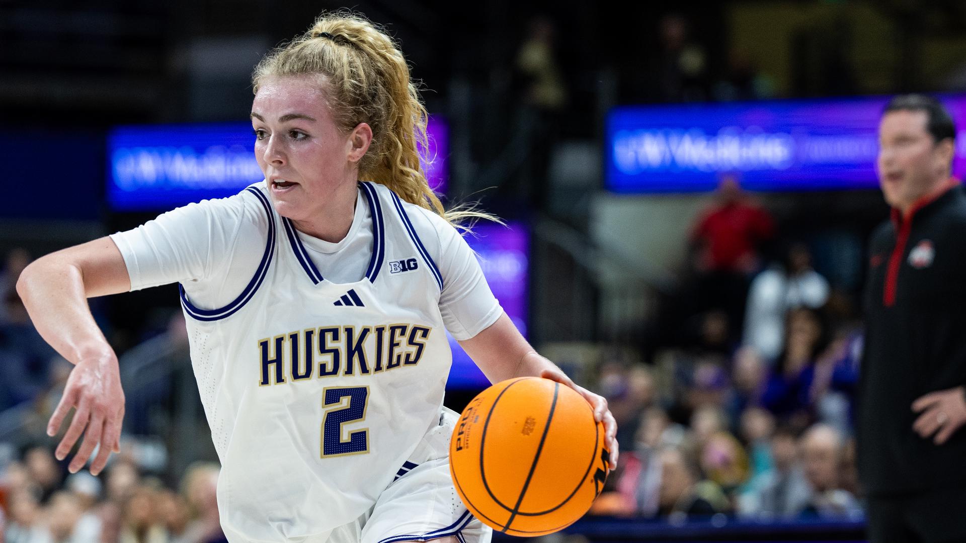 Gem State well-represented in March Madness, with 15 Idaho natives ...