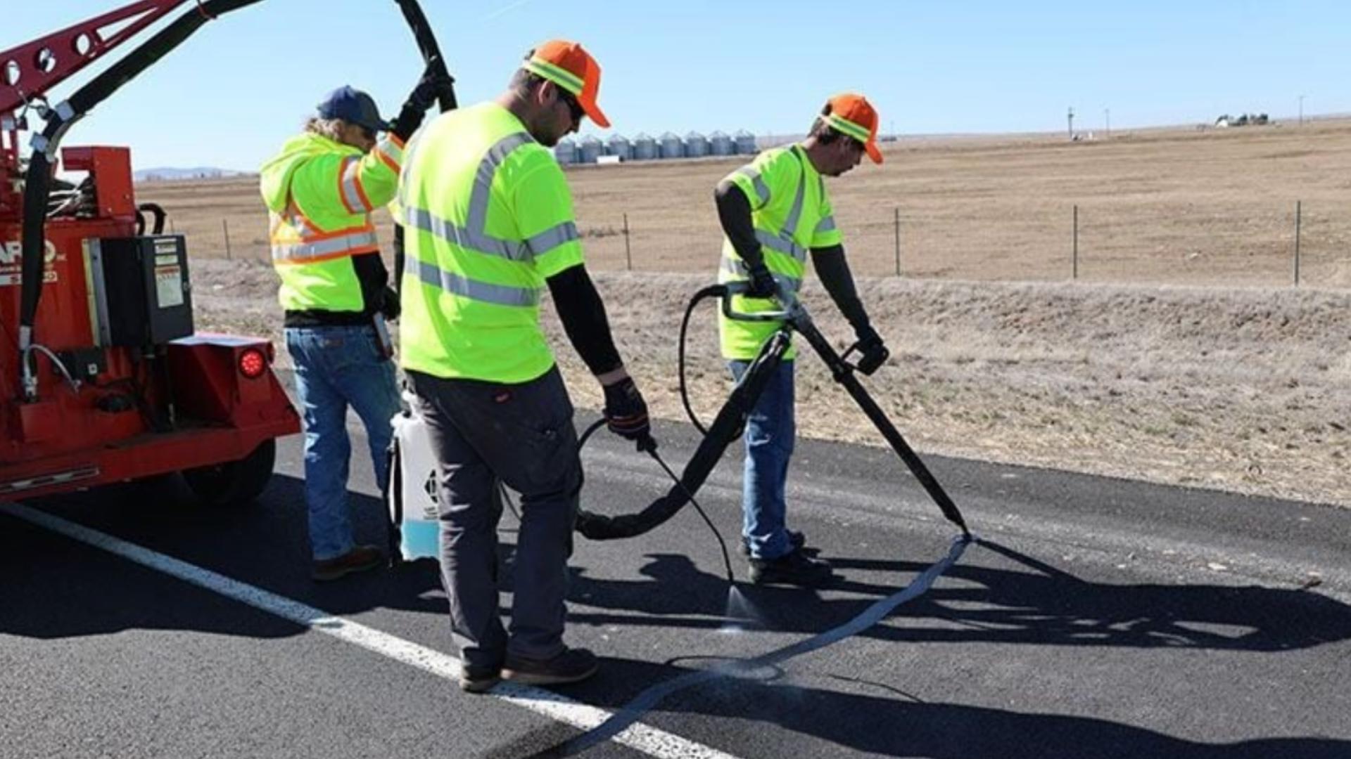ICONIC construction training coming to Boise this spring | ktvb.com