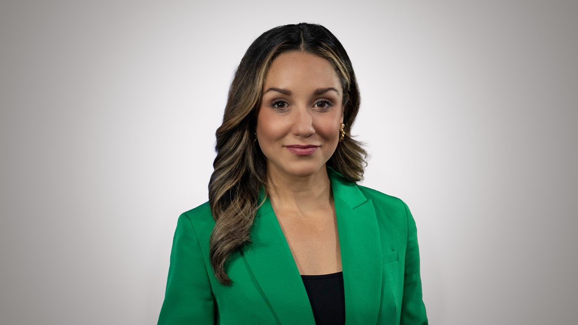 Meet the KTVB Team | Boise, CO | KTVB.com | ktvb.com