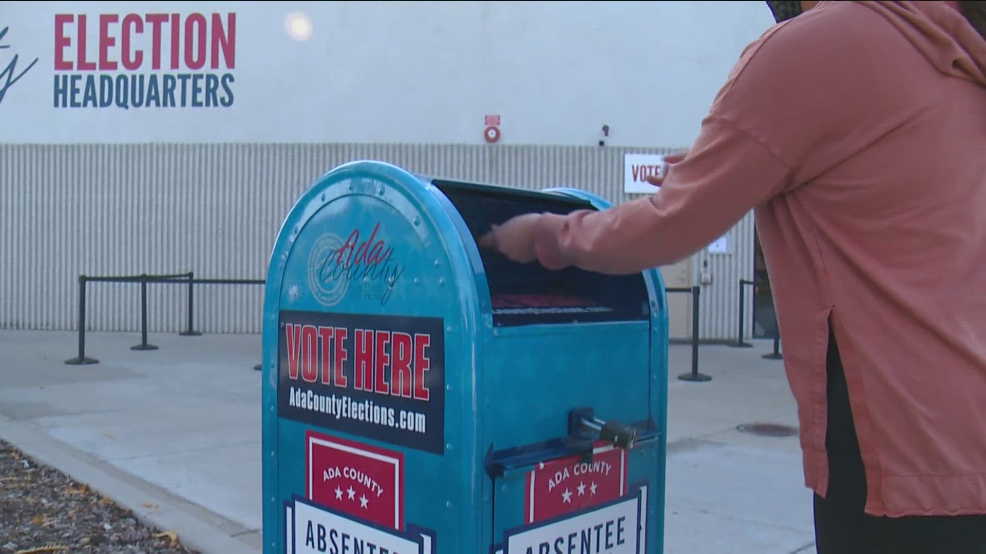 Paramilitary forces in Sudan kill at least 10 people in hospital drone ...