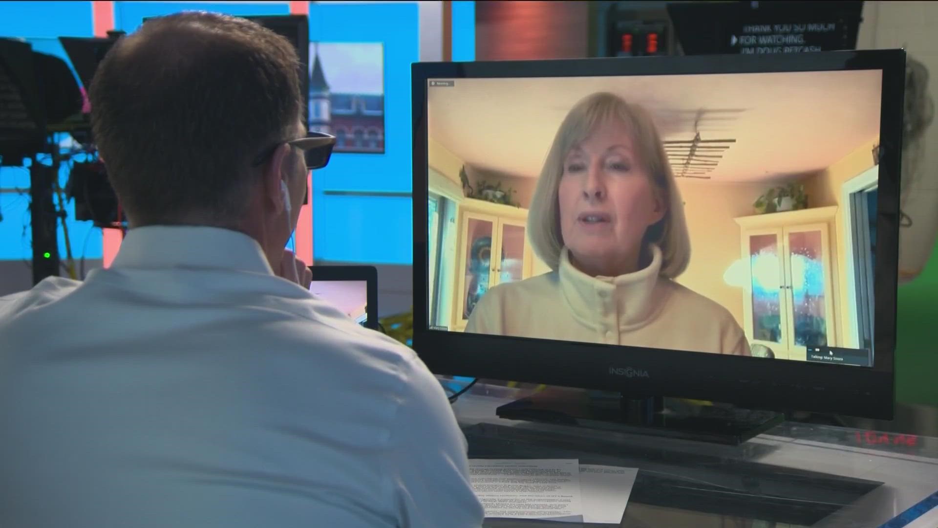 Boise's Leading Local News: Weather, Traffic, Sports and more | Boise ...