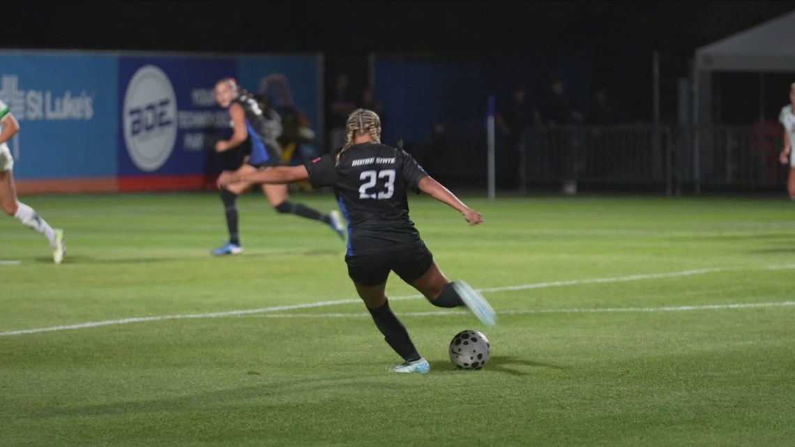 Idaho lumber company leader Tom Schultz named head of US Forest Service ...