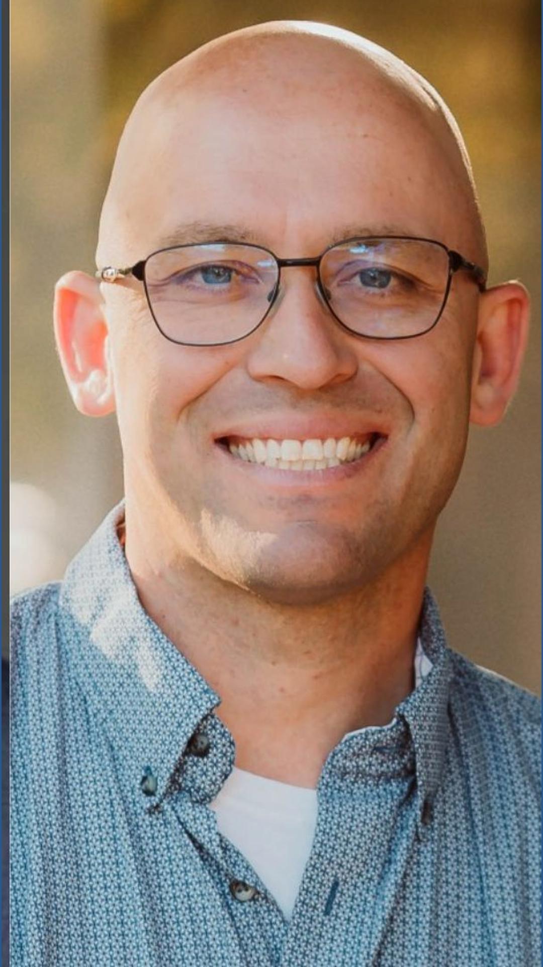Caldwell mayoral race heats up with three candidates in 2025 | ktvb.com
