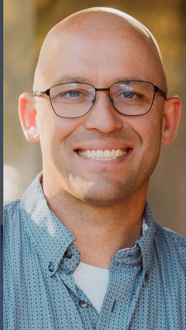 Caldwell mayoral race heats up with three candidates in 2025 | ktvb.com