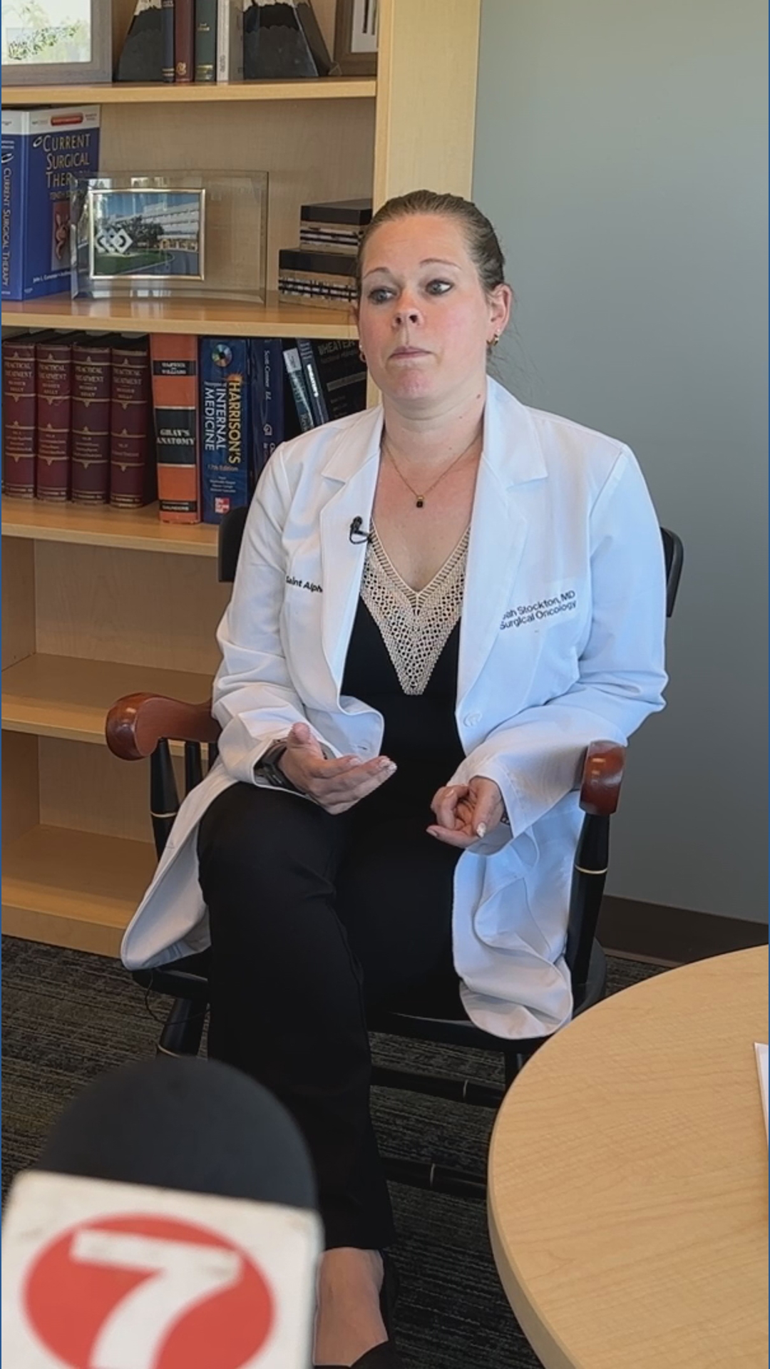 May is skin cancer awareness month, how to prevent | ktvb.com