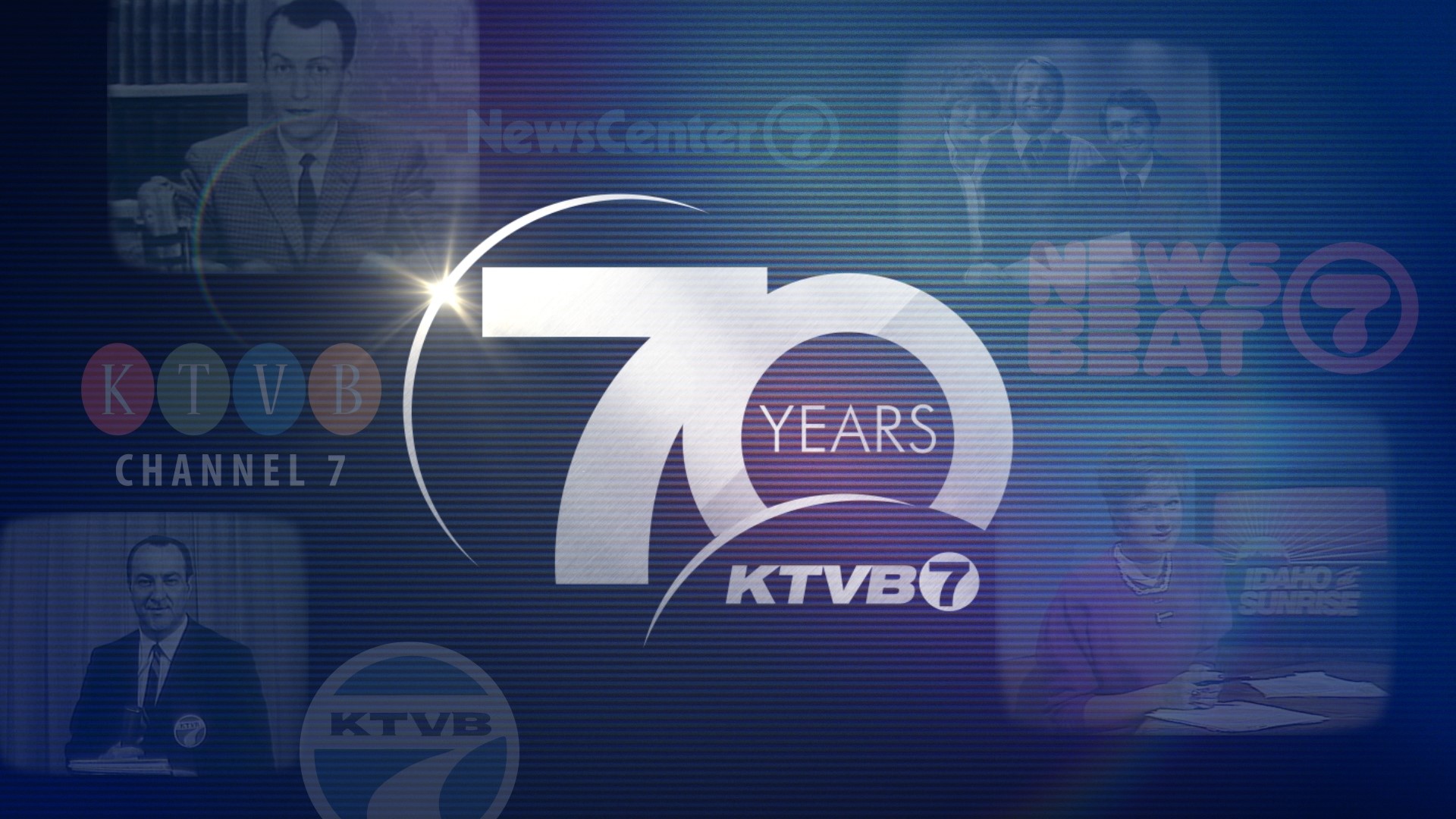 Remembering Robert Manwill: One year later | ktvb.com